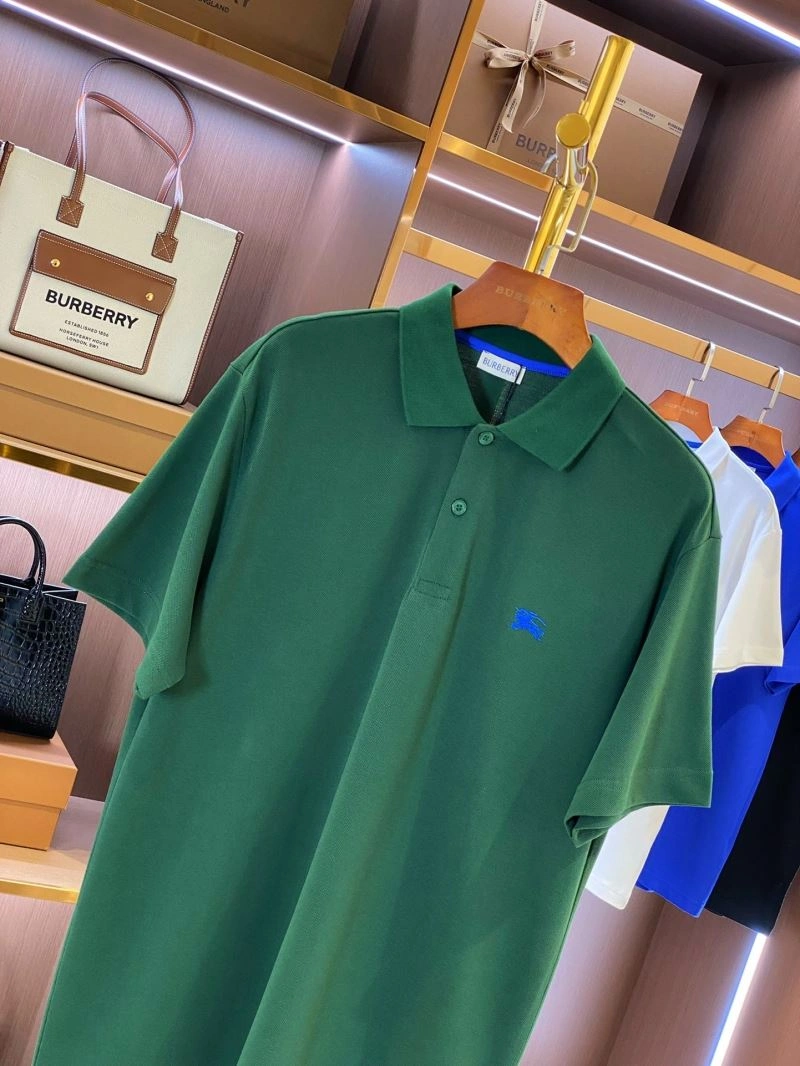 Discounted Burberry T-Shirts
