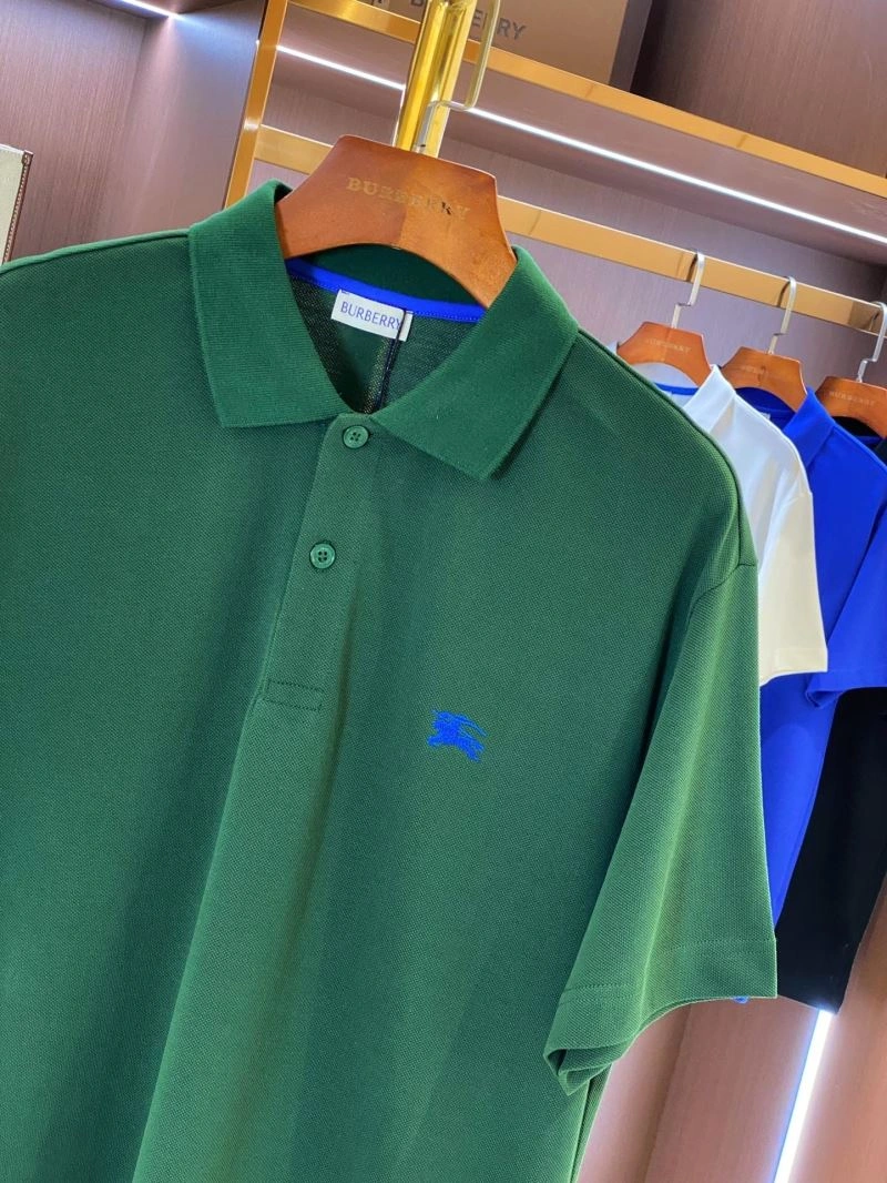 Discounted Burberry T-Shirts