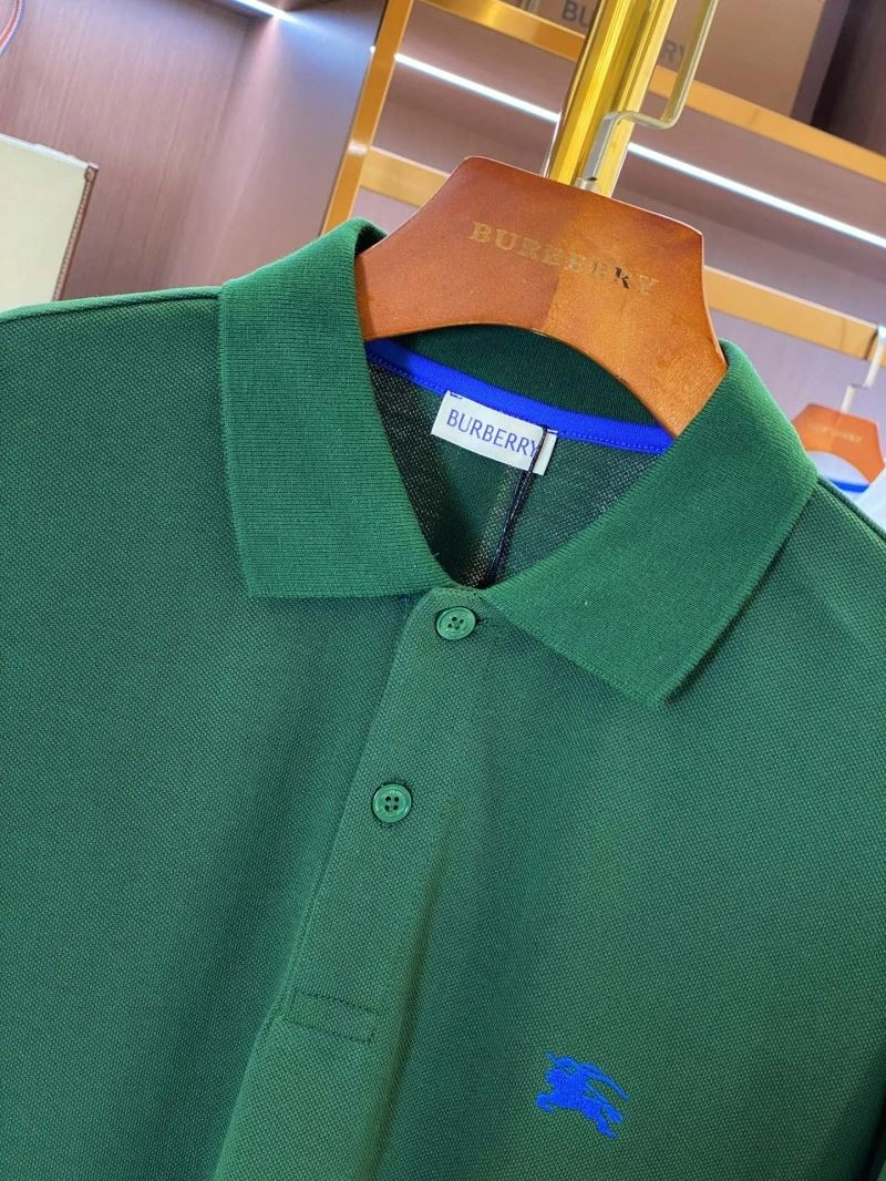Discounted Burberry T-Shirts