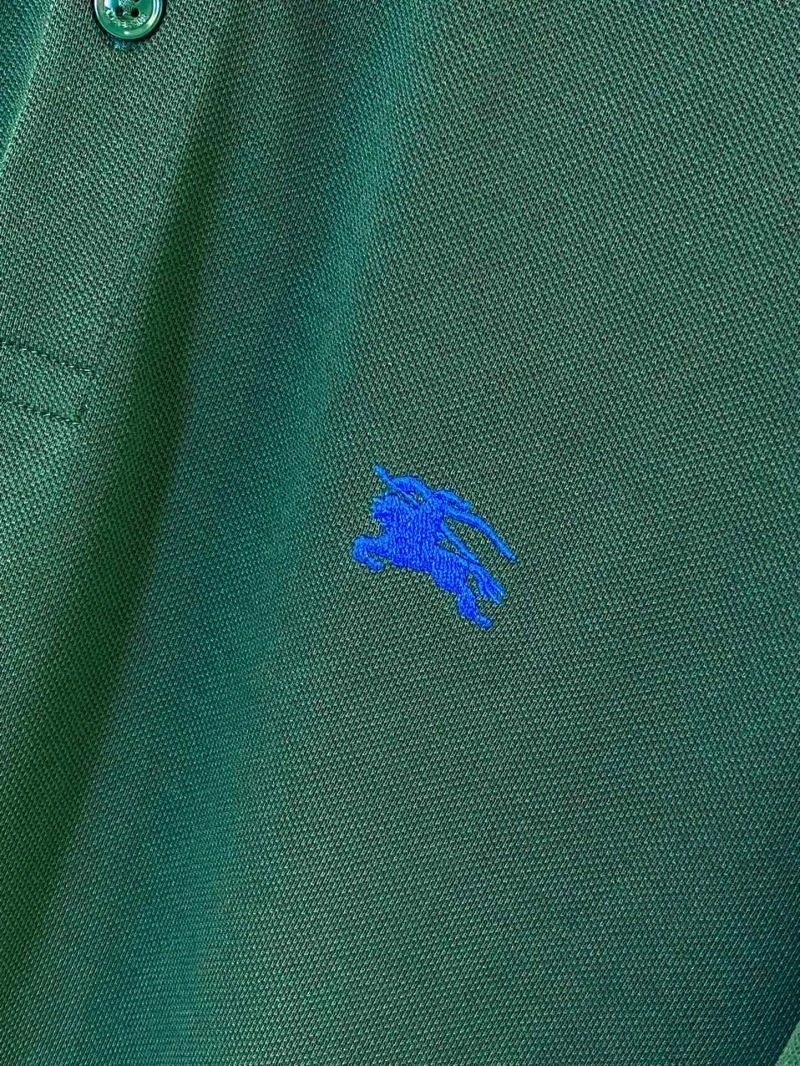 Discounted Burberry T-Shirts