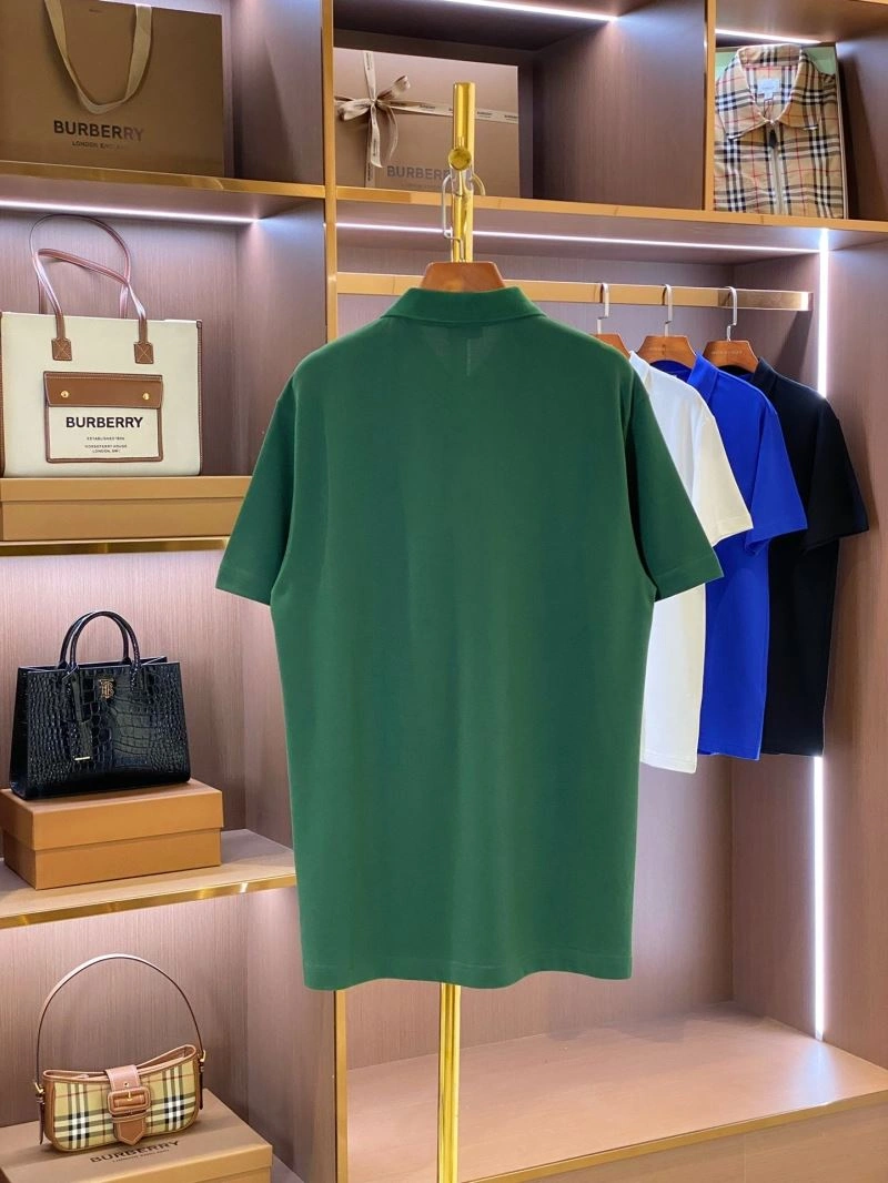 Discounted Burberry T-Shirts