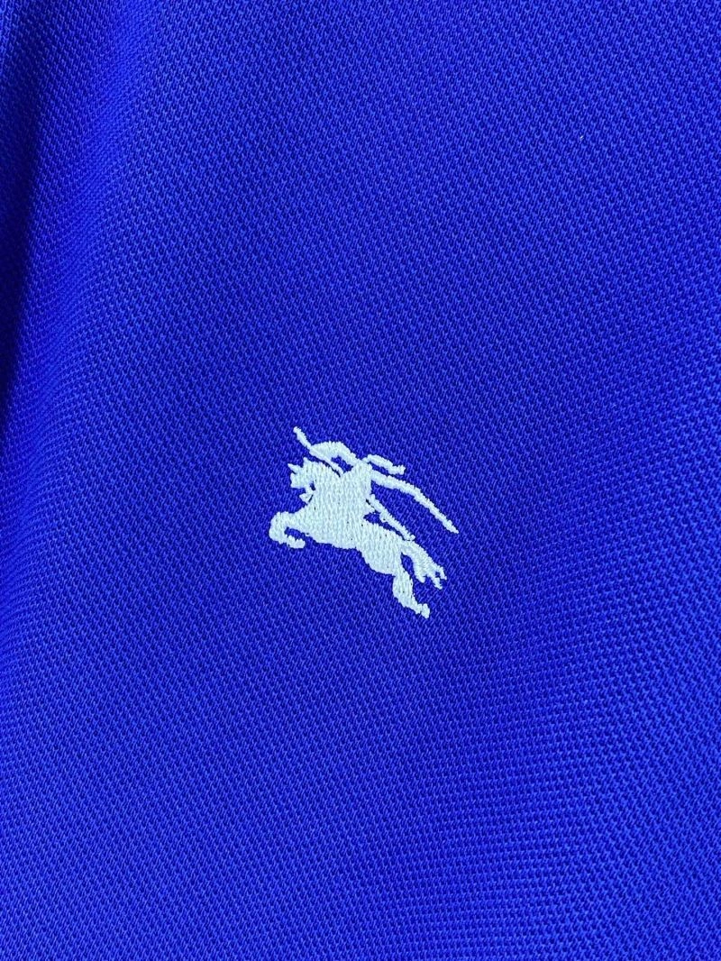 Exact replica Burberry T-Shirts