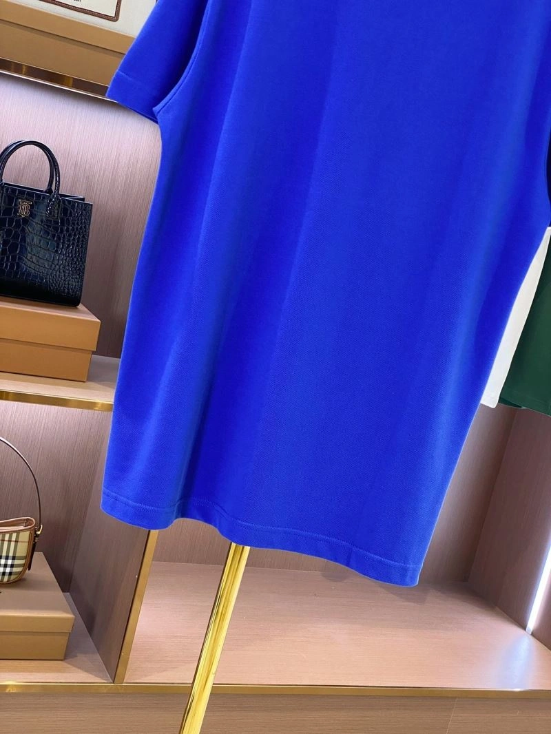 Exact replica Burberry T-Shirts