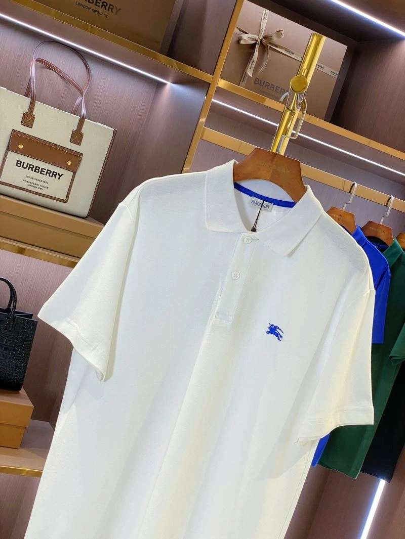 Legit Burberry T-Shirts
