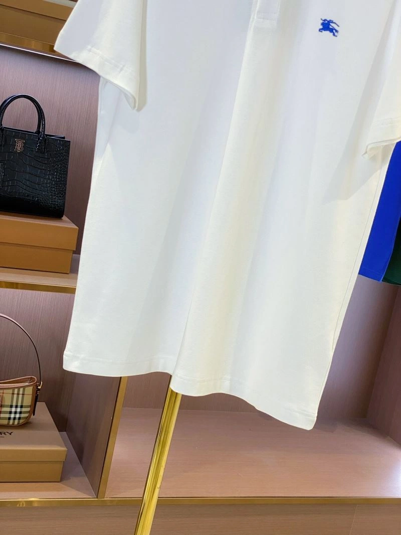 Legit Burberry T-Shirts