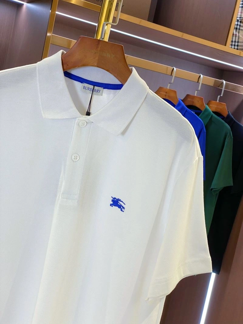 Legit Burberry T-Shirts