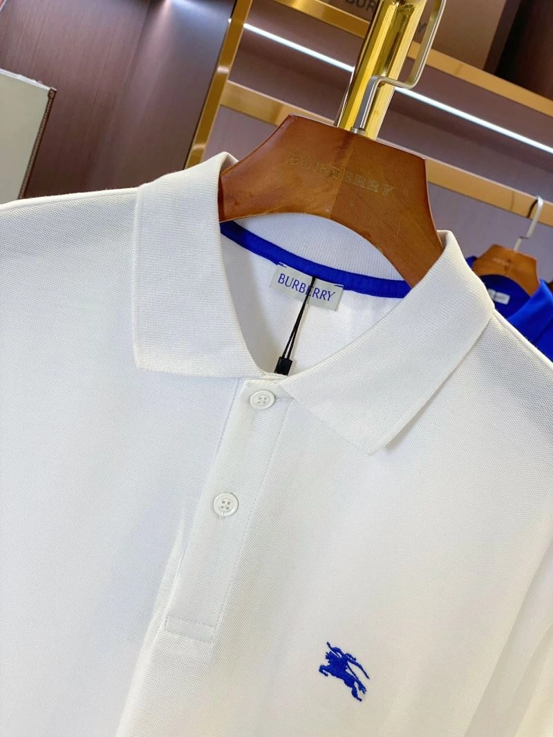 Legit Burberry T-Shirts
