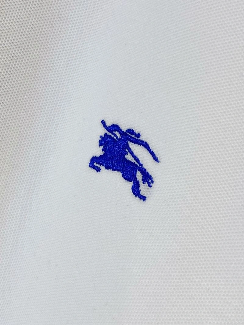 Legit Burberry T-Shirts