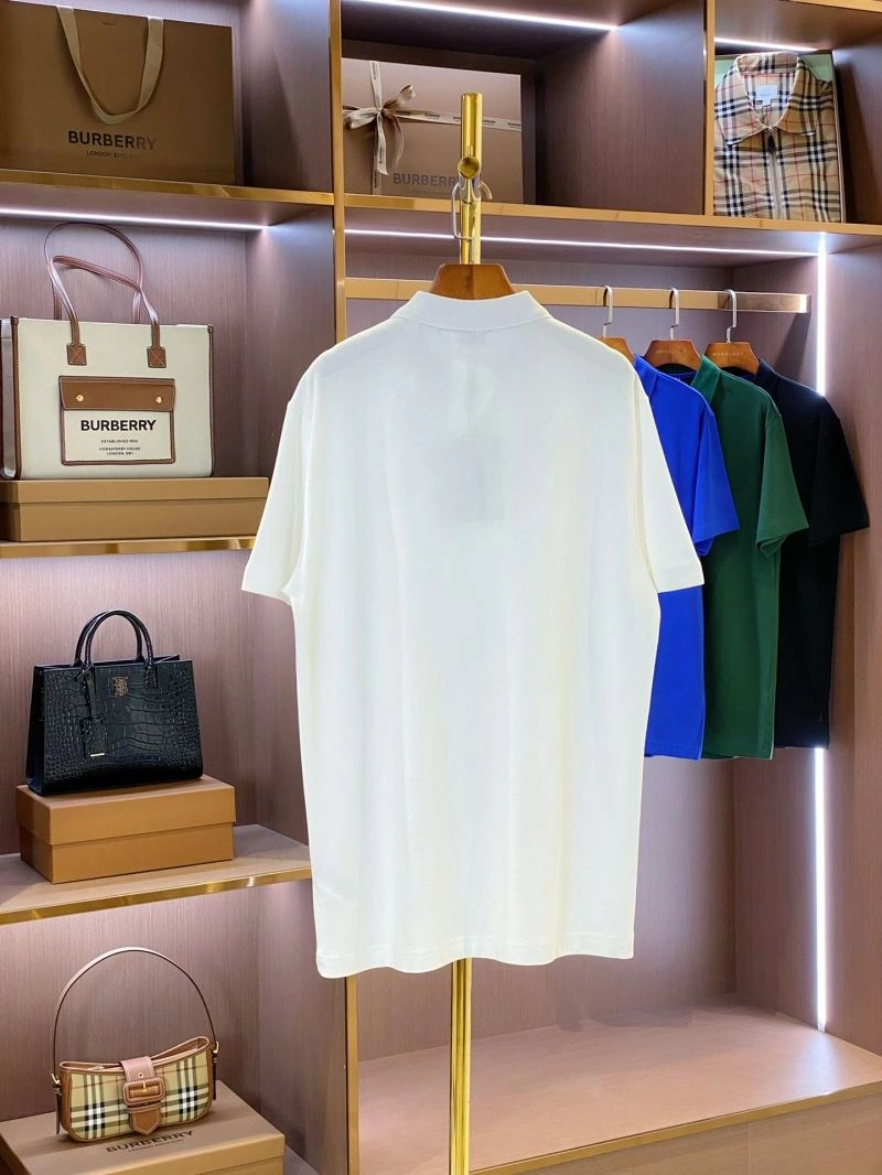 Legit Burberry T-Shirts