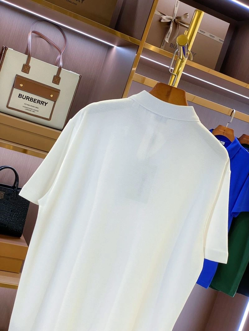 Legit Burberry T-Shirts
