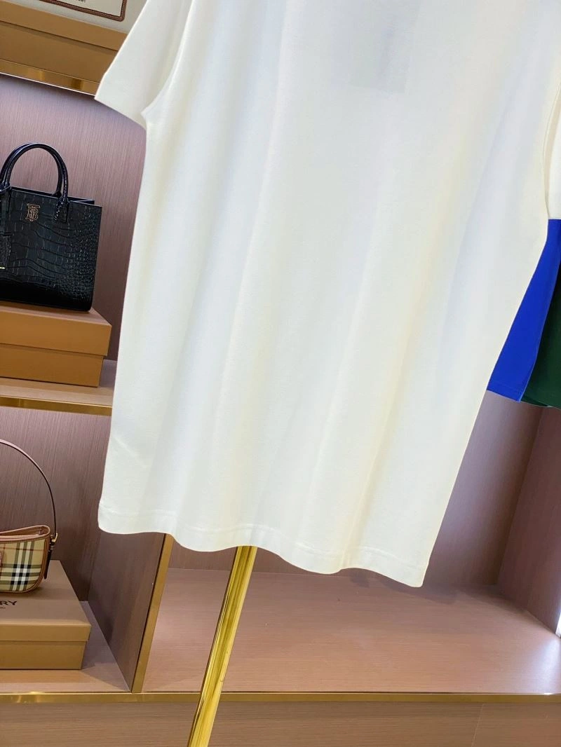 Legit Burberry T-Shirts
