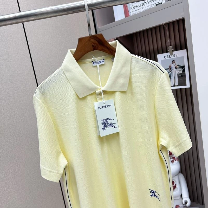 Inexpensive Burberry T-Shirts