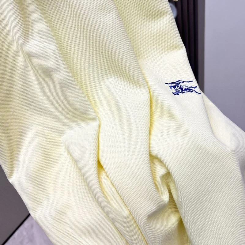 Inexpensive Burberry T-Shirts
