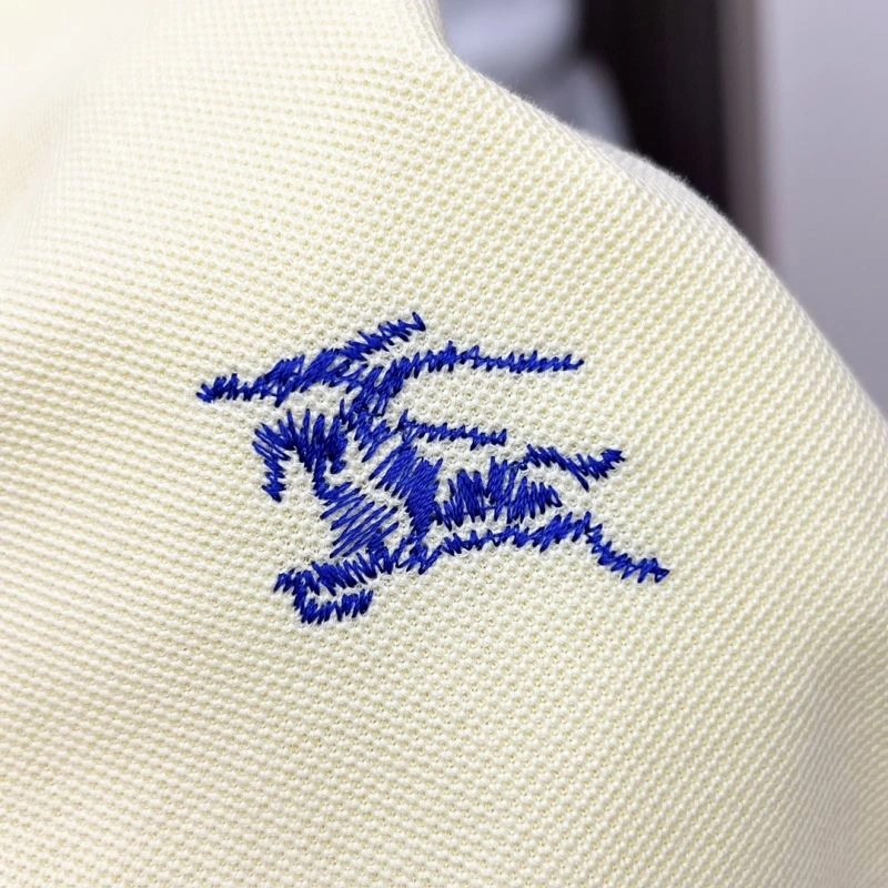 Inexpensive Burberry T-Shirts