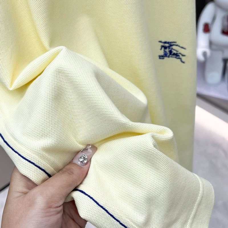 Inexpensive Burberry T-Shirts