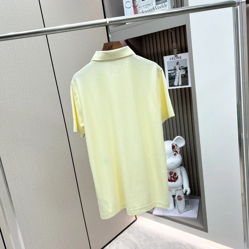 Inexpensive Burberry T-Shirts