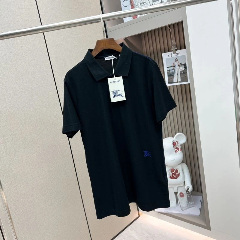 Burberry T-Shirts