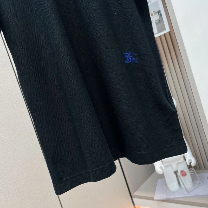 Genuine Burberry T-Shirts