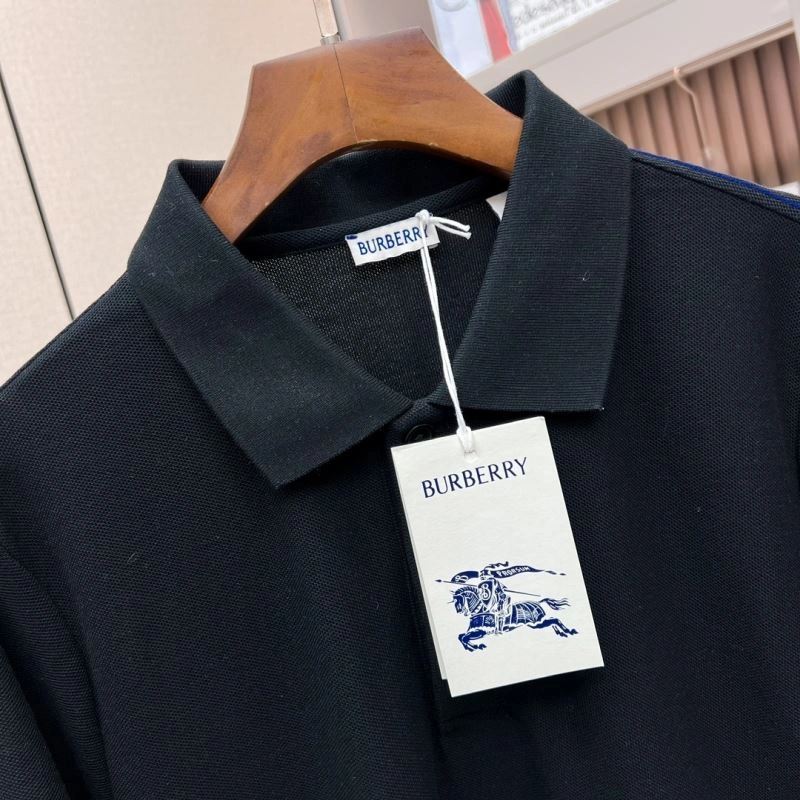 Genuine Burberry T-Shirts