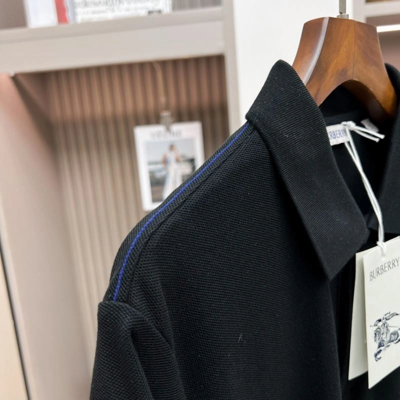 Genuine Burberry T-Shirts