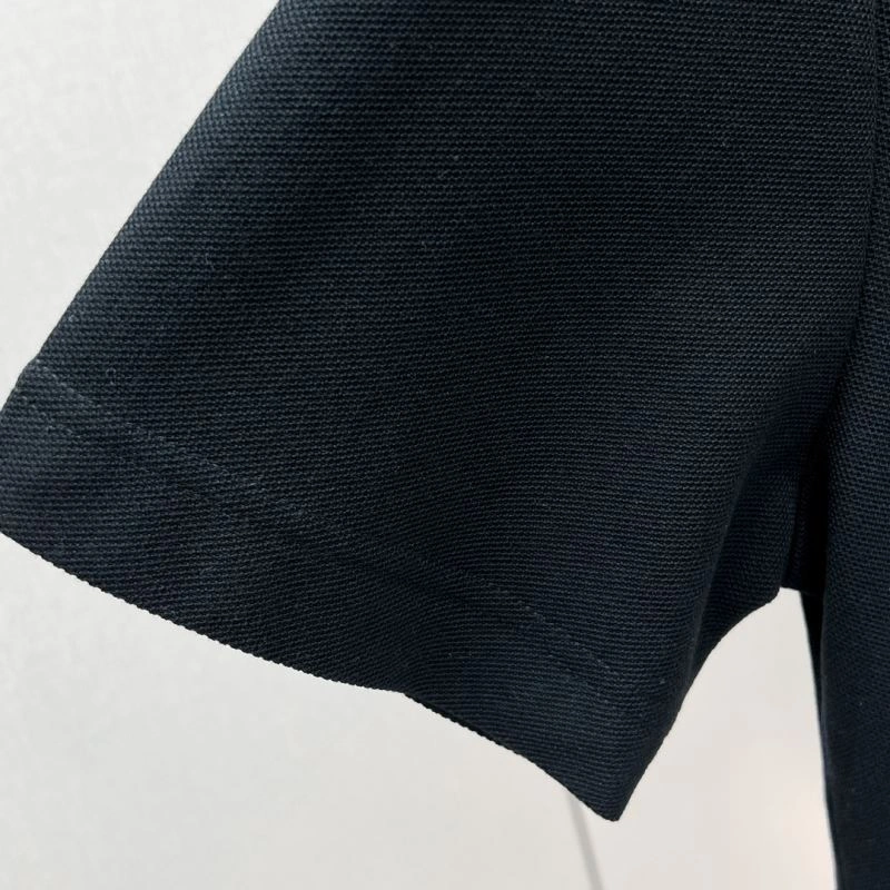 Genuine Burberry T-Shirts