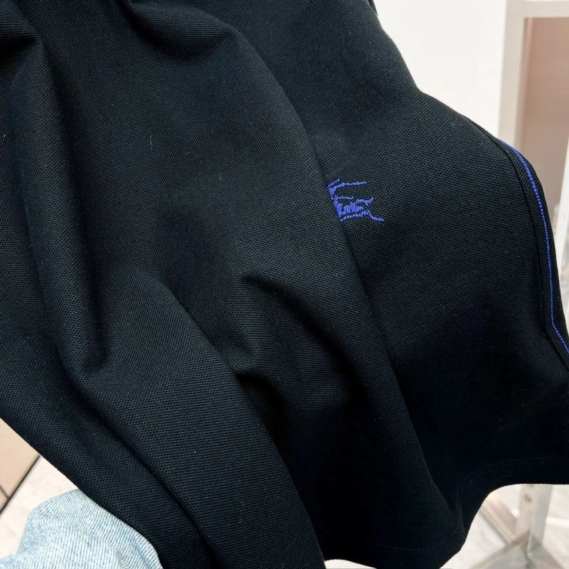 Genuine Burberry T-Shirts