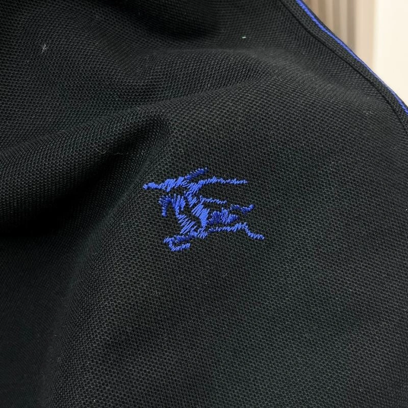 Genuine Burberry T-Shirts