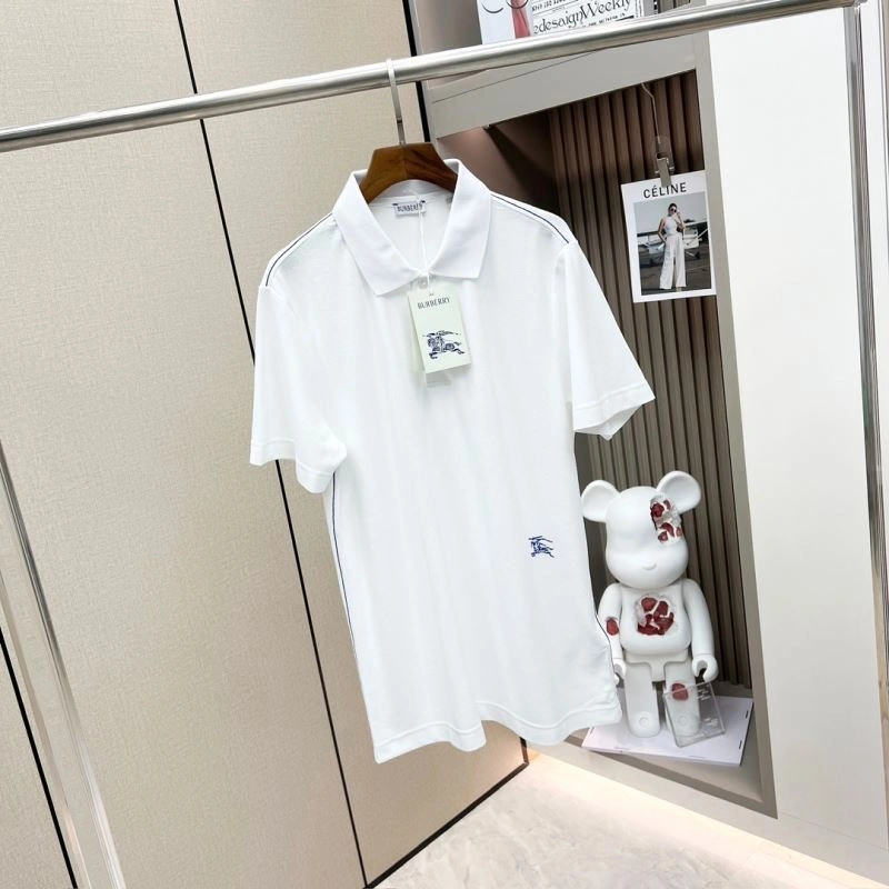 Burberry T-Shirts