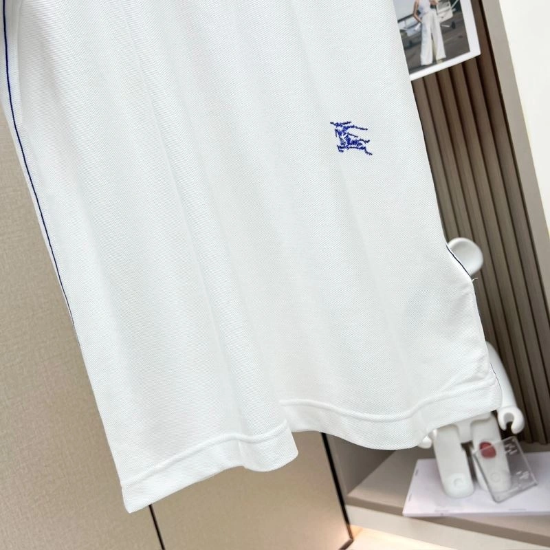 Top match Burberry T-Shirts