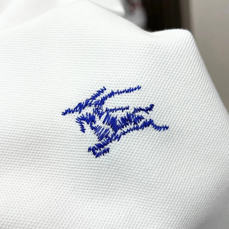 Top match Burberry T-Shirts