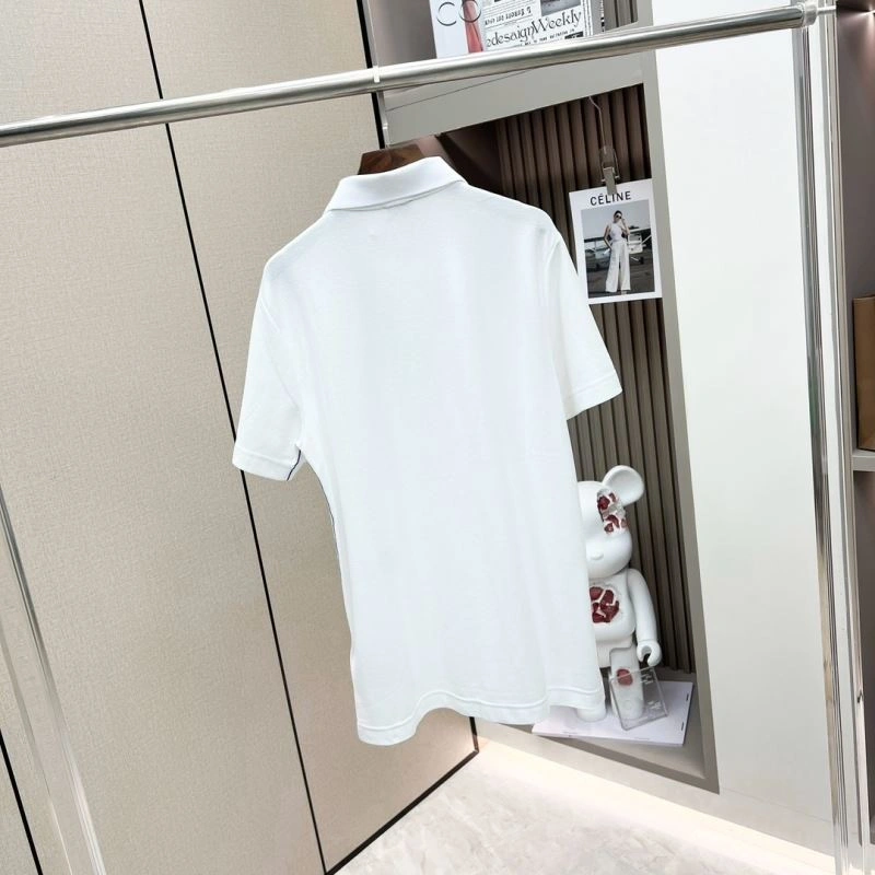 Top match Burberry T-Shirts