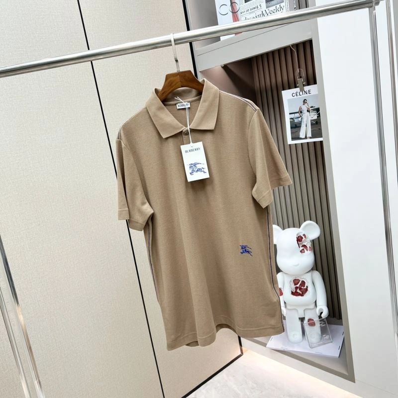Burberry T-Shirts
