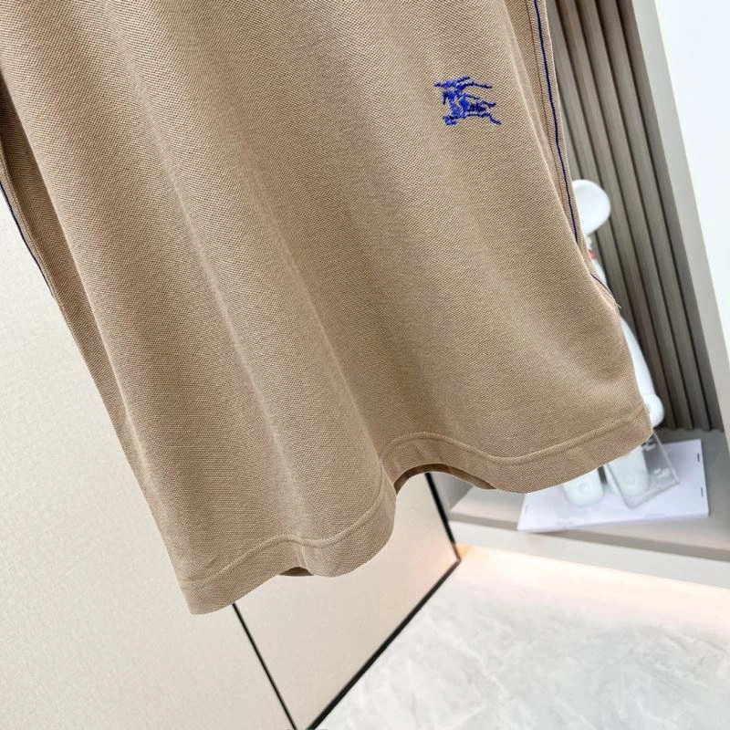 Discounted Burberry T-Shirts