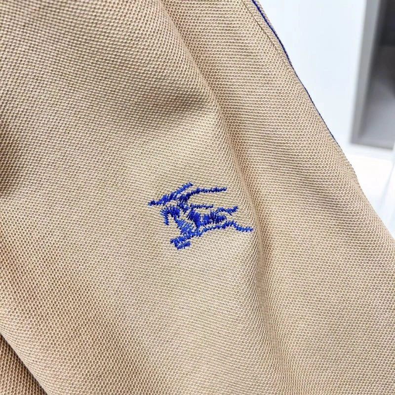 Discounted Burberry T-Shirts