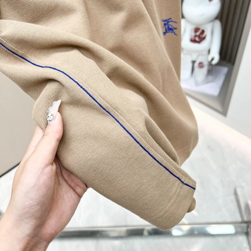 Discounted Burberry T-Shirts