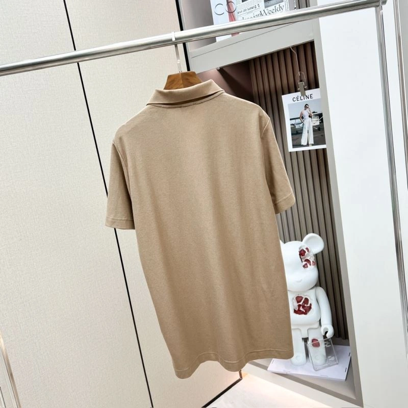 Discounted Burberry T-Shirts