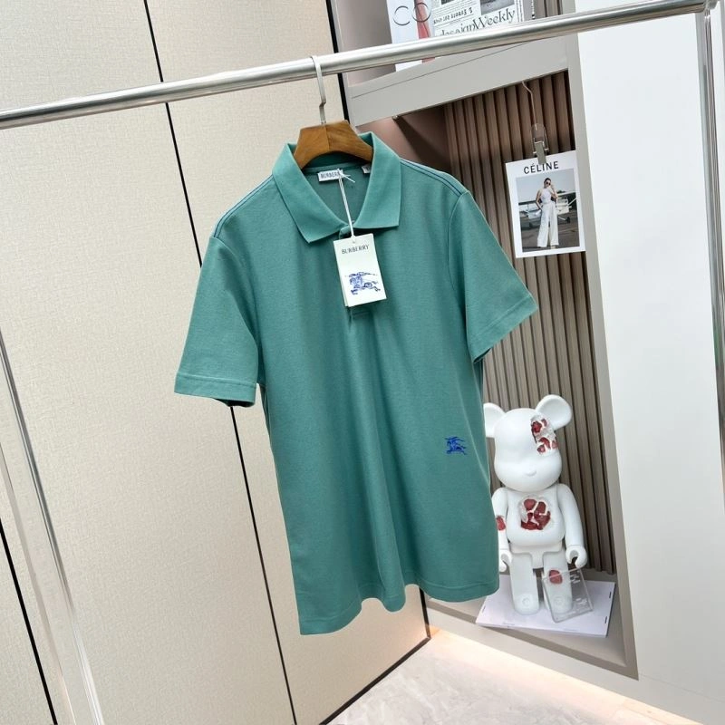 Burberry T-Shirts