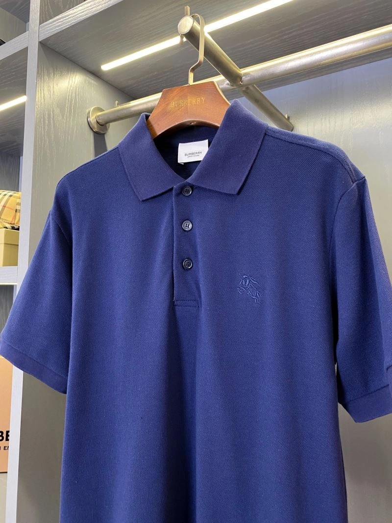 Low-cost Burberry T-Shirts