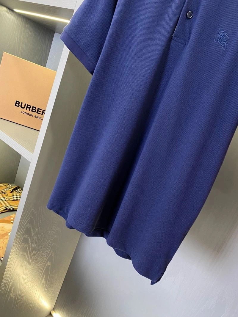 Low-cost Burberry T-Shirts