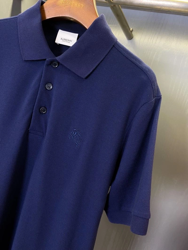 Low-cost Burberry T-Shirts