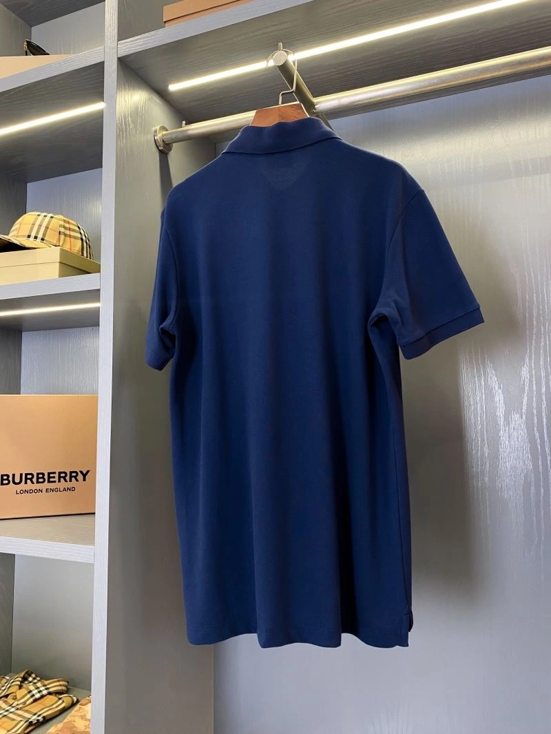 Low-cost Burberry T-Shirts