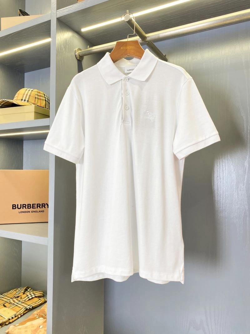 Burberry T-Shirts