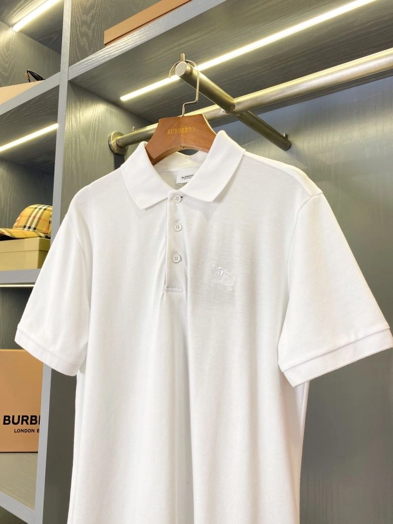 High accuracy Burberry T-Shirts