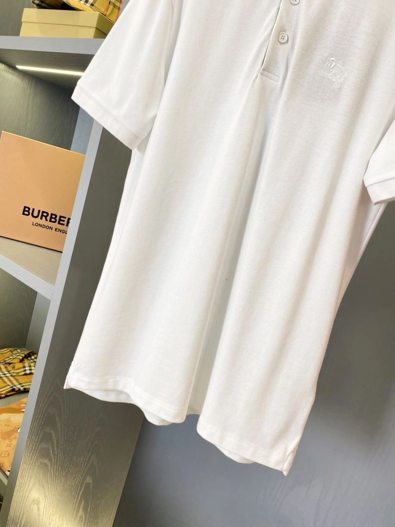 High accuracy Burberry T-Shirts