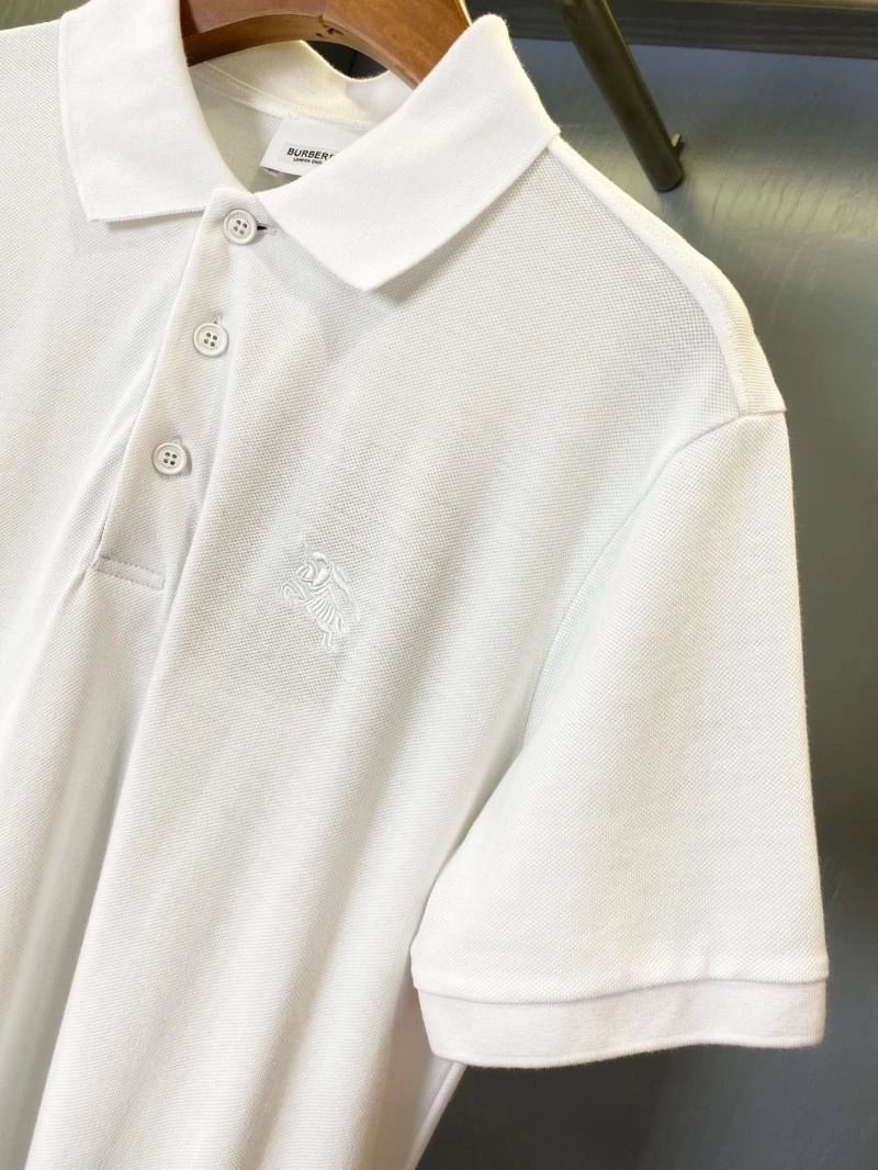 High accuracy Burberry T-Shirts