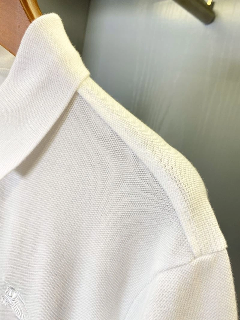 High accuracy Burberry T-Shirts