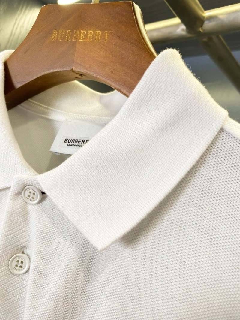 High accuracy Burberry T-Shirts