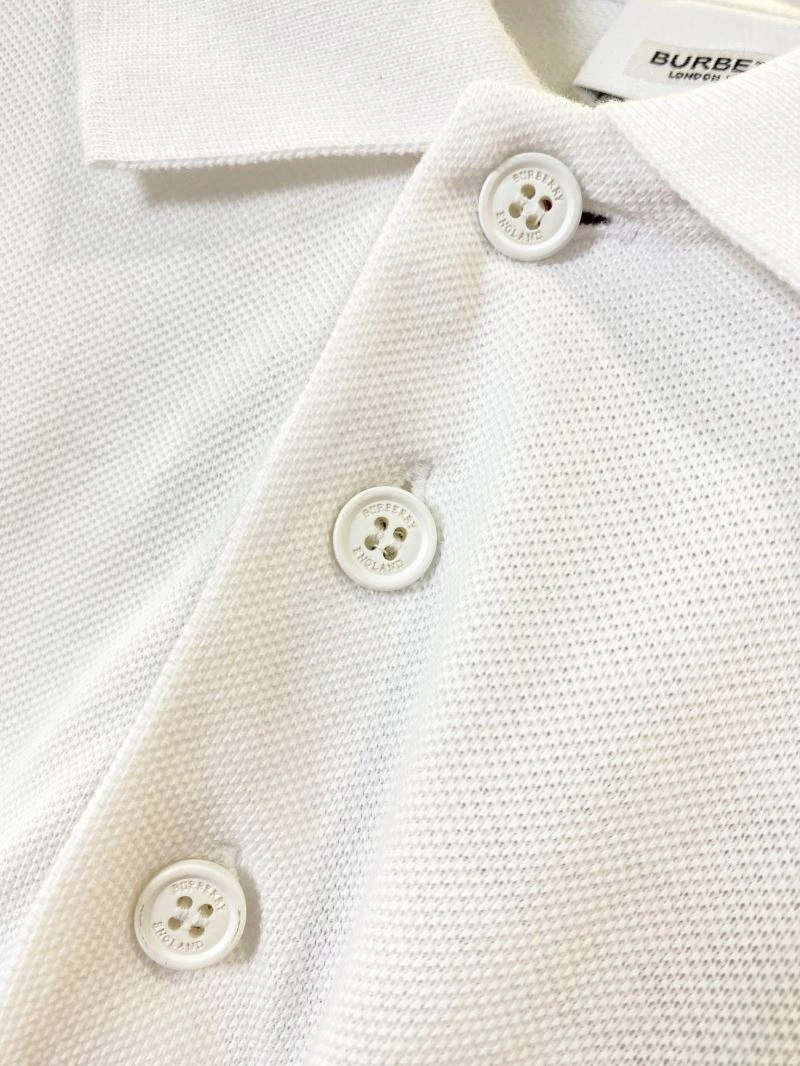 High accuracy Burberry T-Shirts