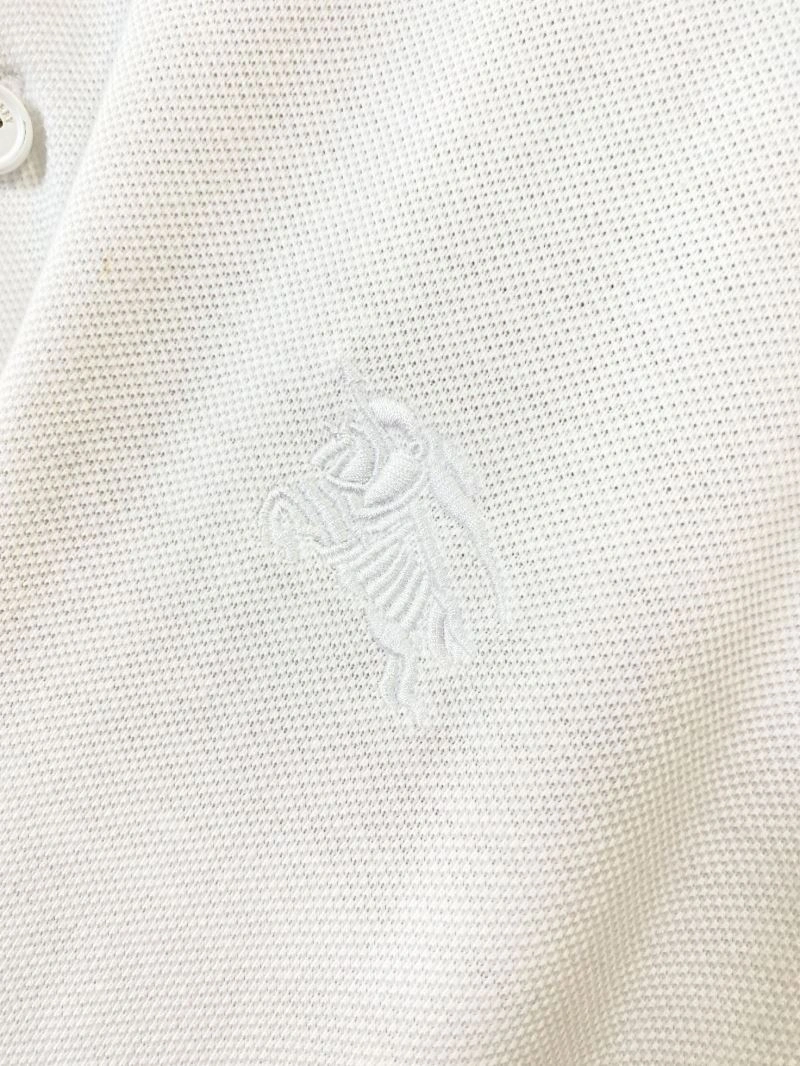 High accuracy Burberry T-Shirts