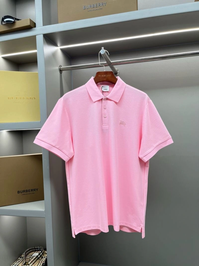 Burberry T-Shirts